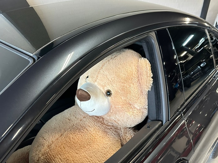 Ted's Cars | AutoScout24