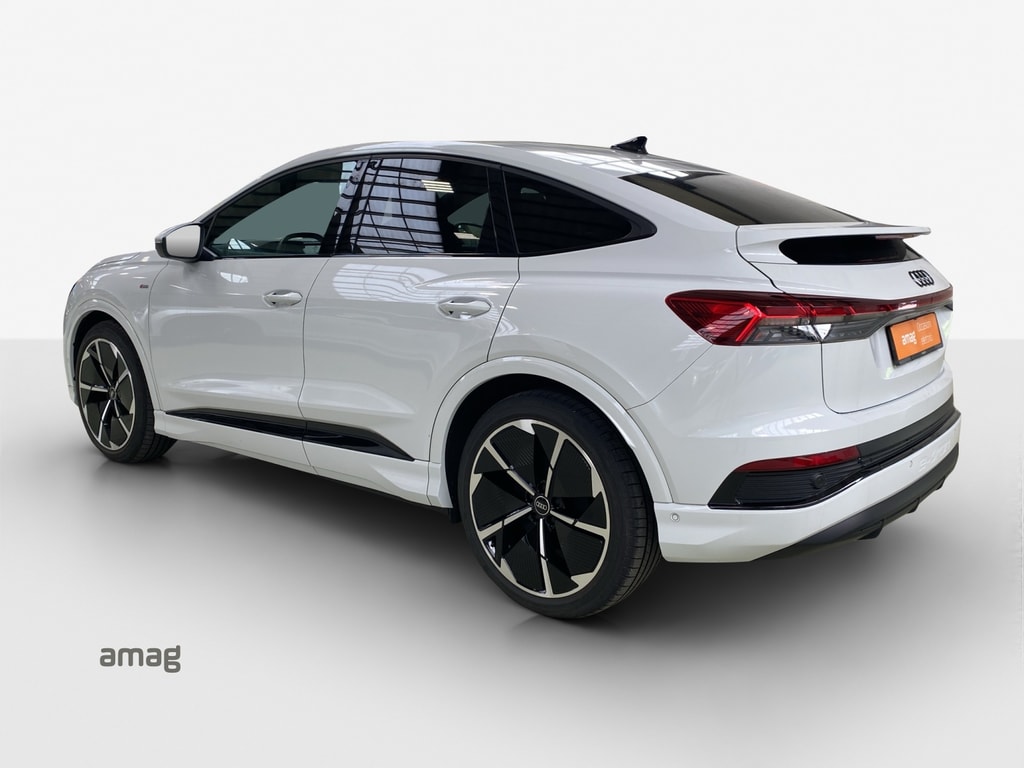 AMAG Jona | AutoScout24