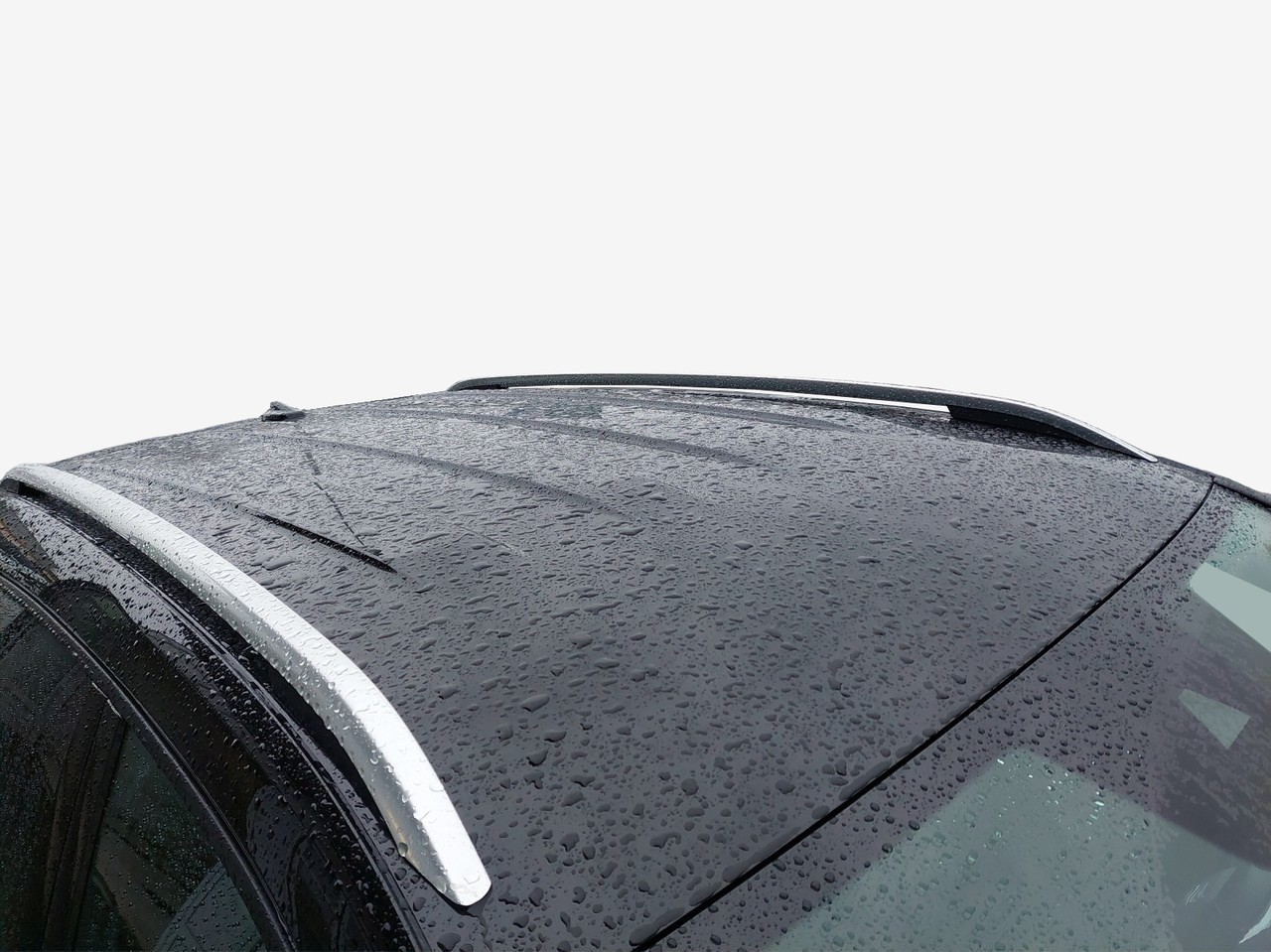 SEAT Arona 1.0 TSI Eco FR Kaufen