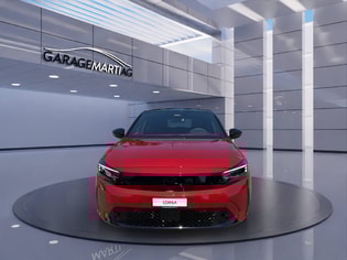 OPEL CORSA - Occasionen kaufen | AutoScout24