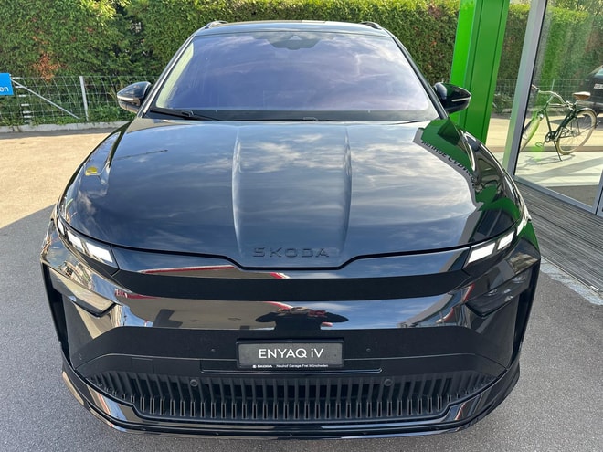 Neuhof Garage Frei GmbH | AutoScout24