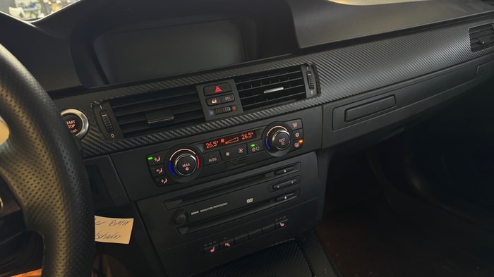 BMW 335i Coupé Kaufen