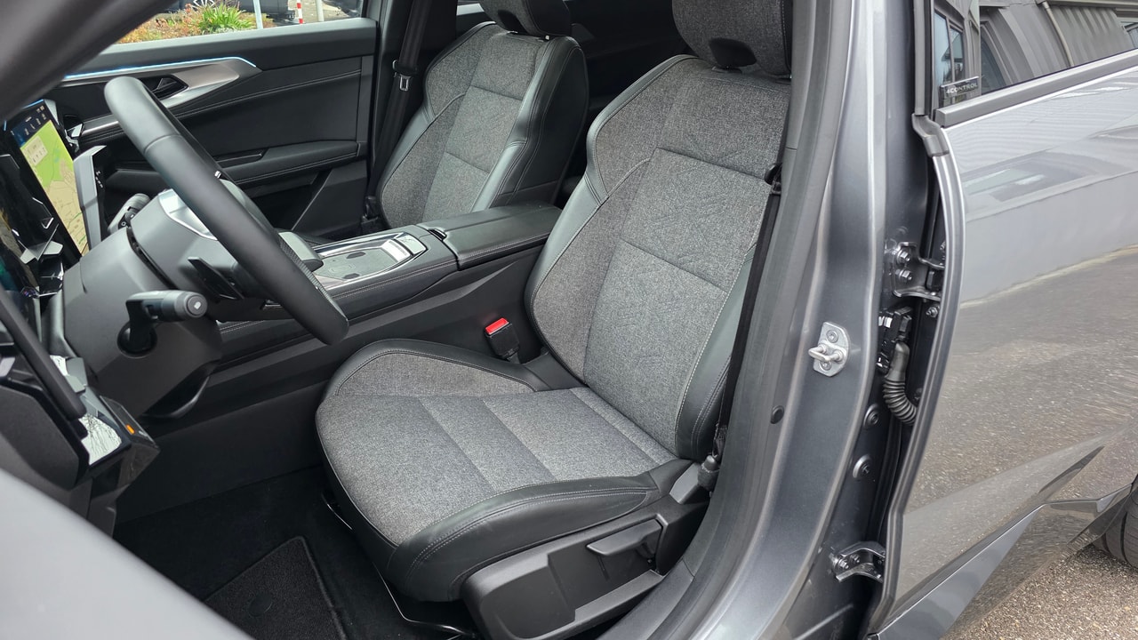 RENAULT Rafale 1.2 E-Tech Hybrid 200 Techno Kaufen