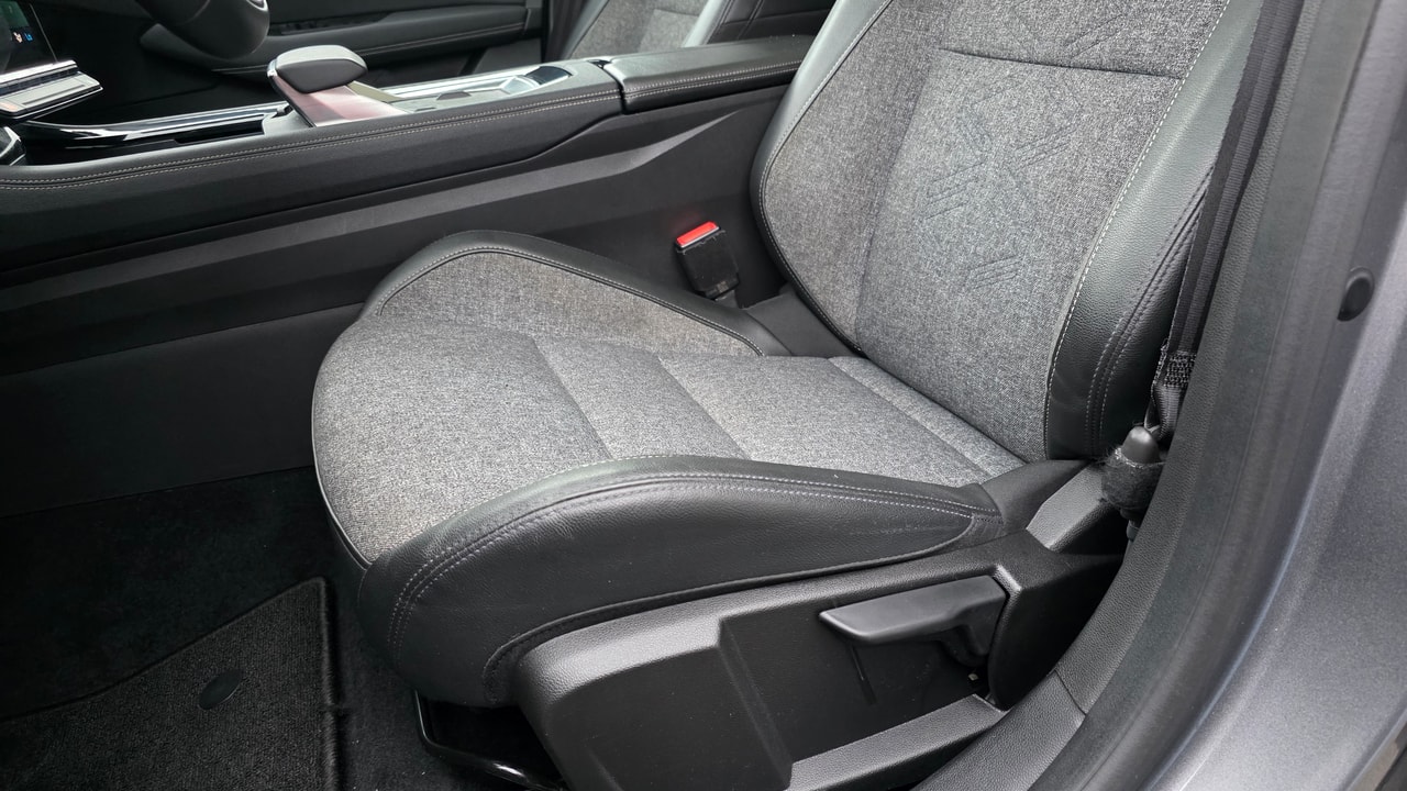 RENAULT Rafale 1.2 E-Tech Hybrid 200 Techno Kaufen