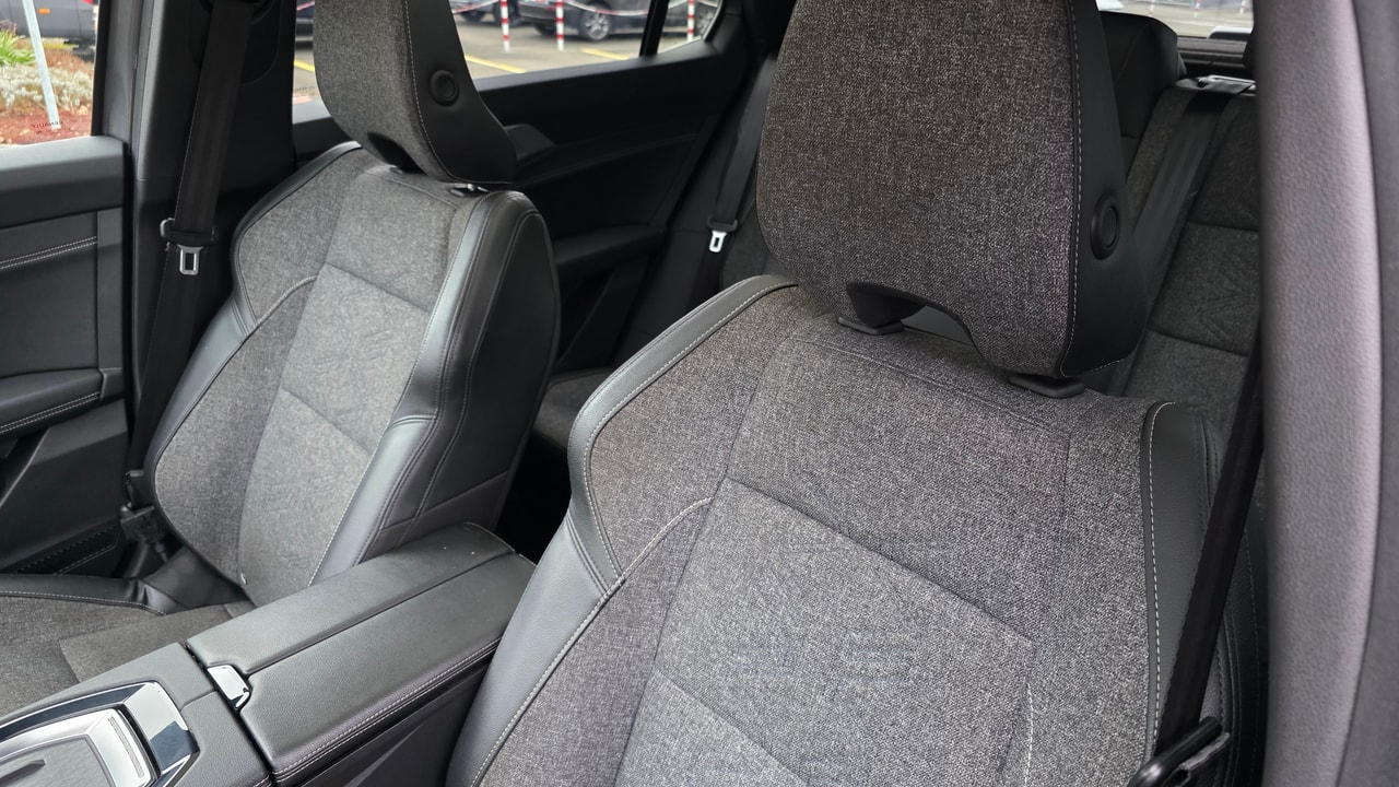 RENAULT Rafale 1.2 E-Tech Hybrid 200 Techno Kaufen