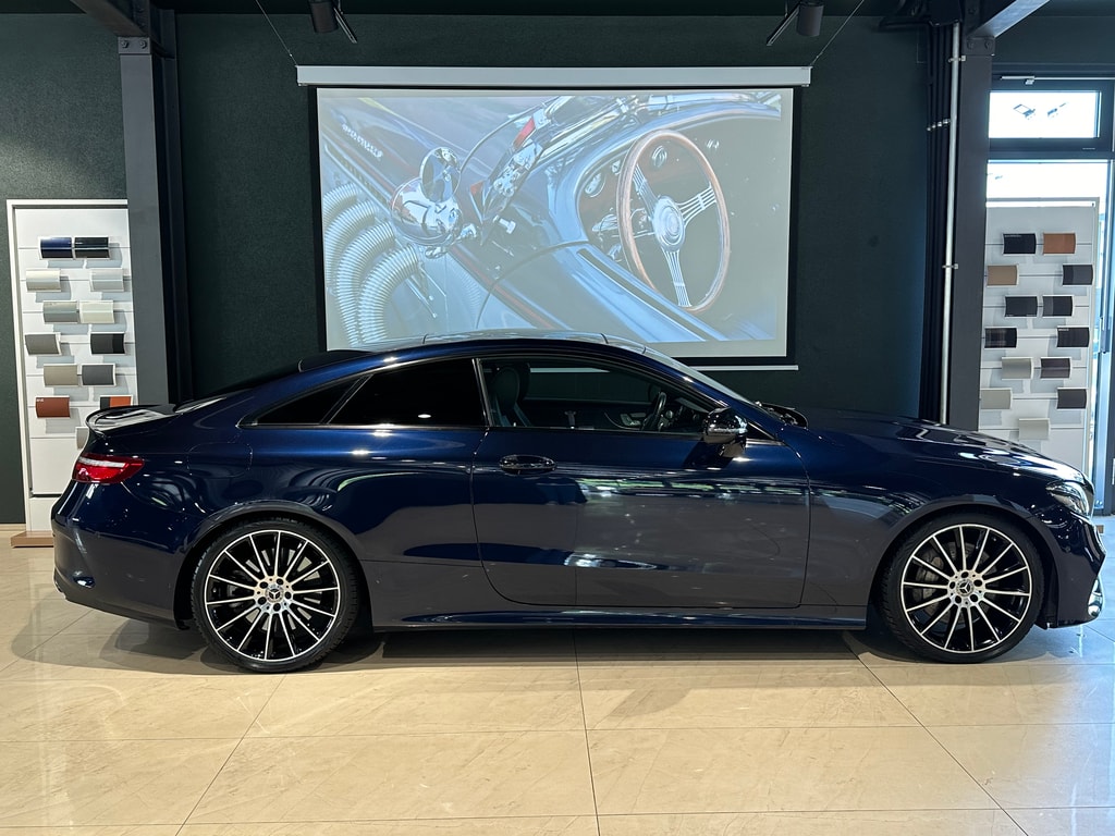 Aare Automobile GmbH | AutoScout24