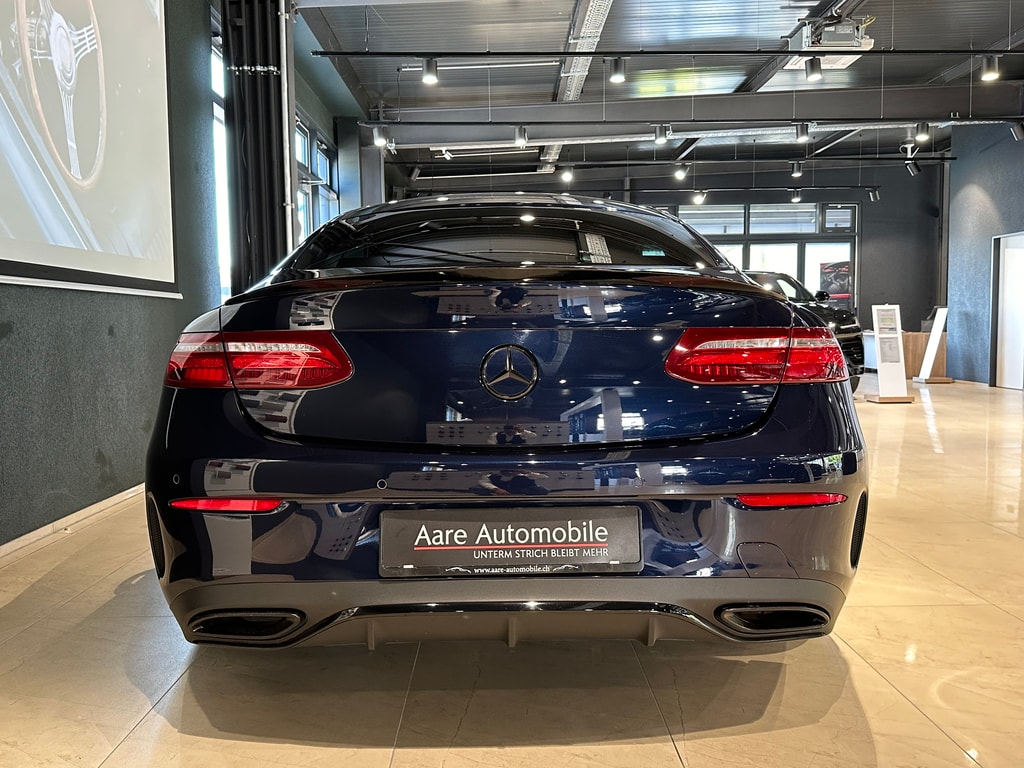 Aare Automobile GmbH | AutoScout24