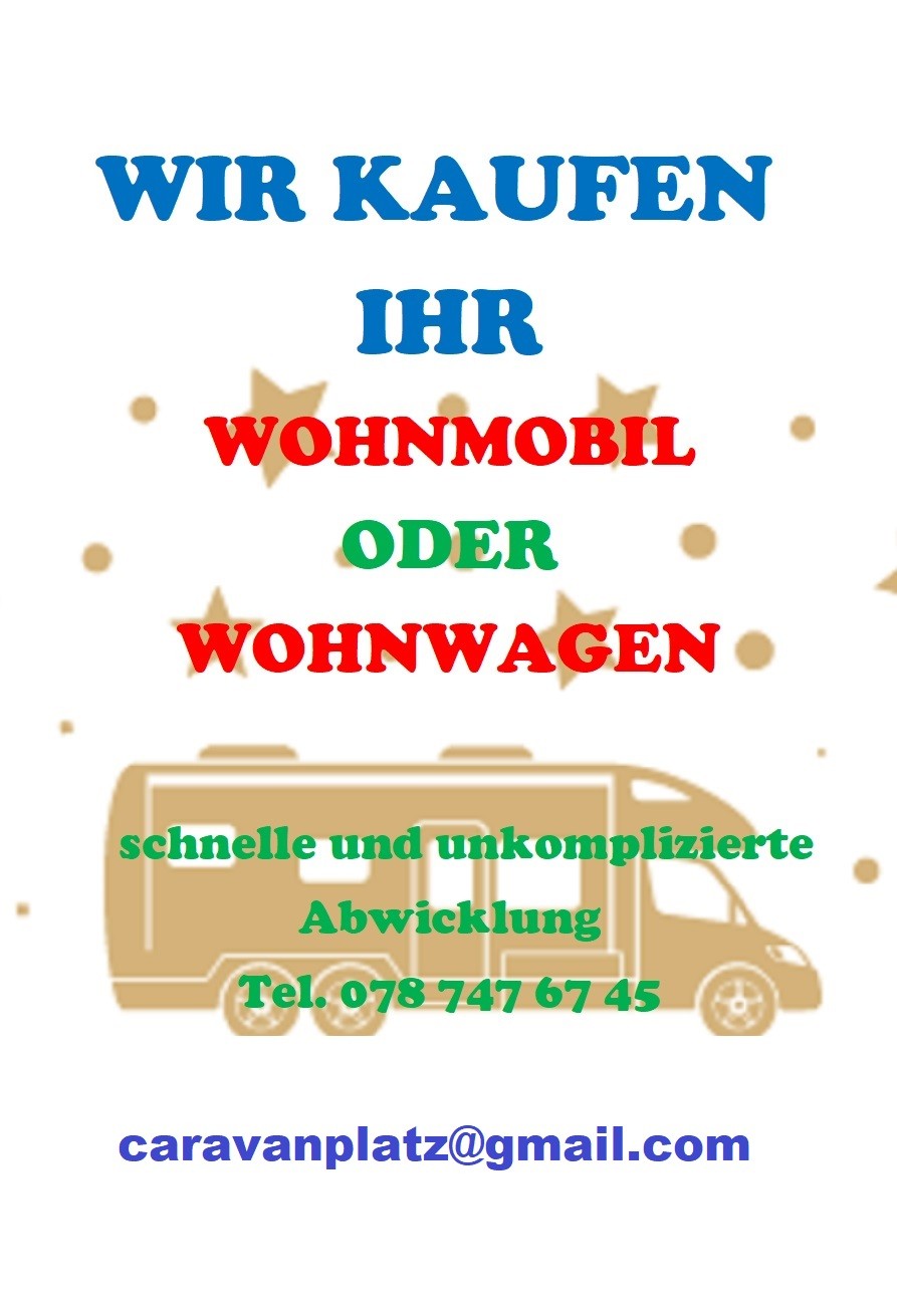 FIAT Sunlight Adventure Edition Cliff 640 Automat -- Neuwertig -- Navi ...