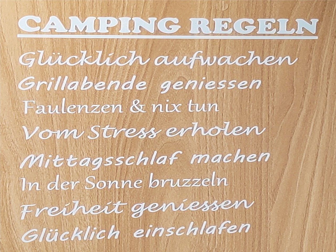 FIAT Sunlight Adventure Edition Cliff 640 Automat -- Neuwertig -- Navi ...