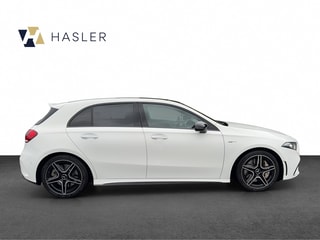 Walter Hasler AG | AutoScout24