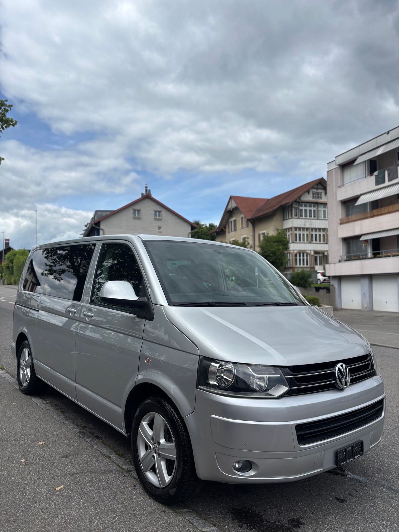 Sami Cars | AutoScout24