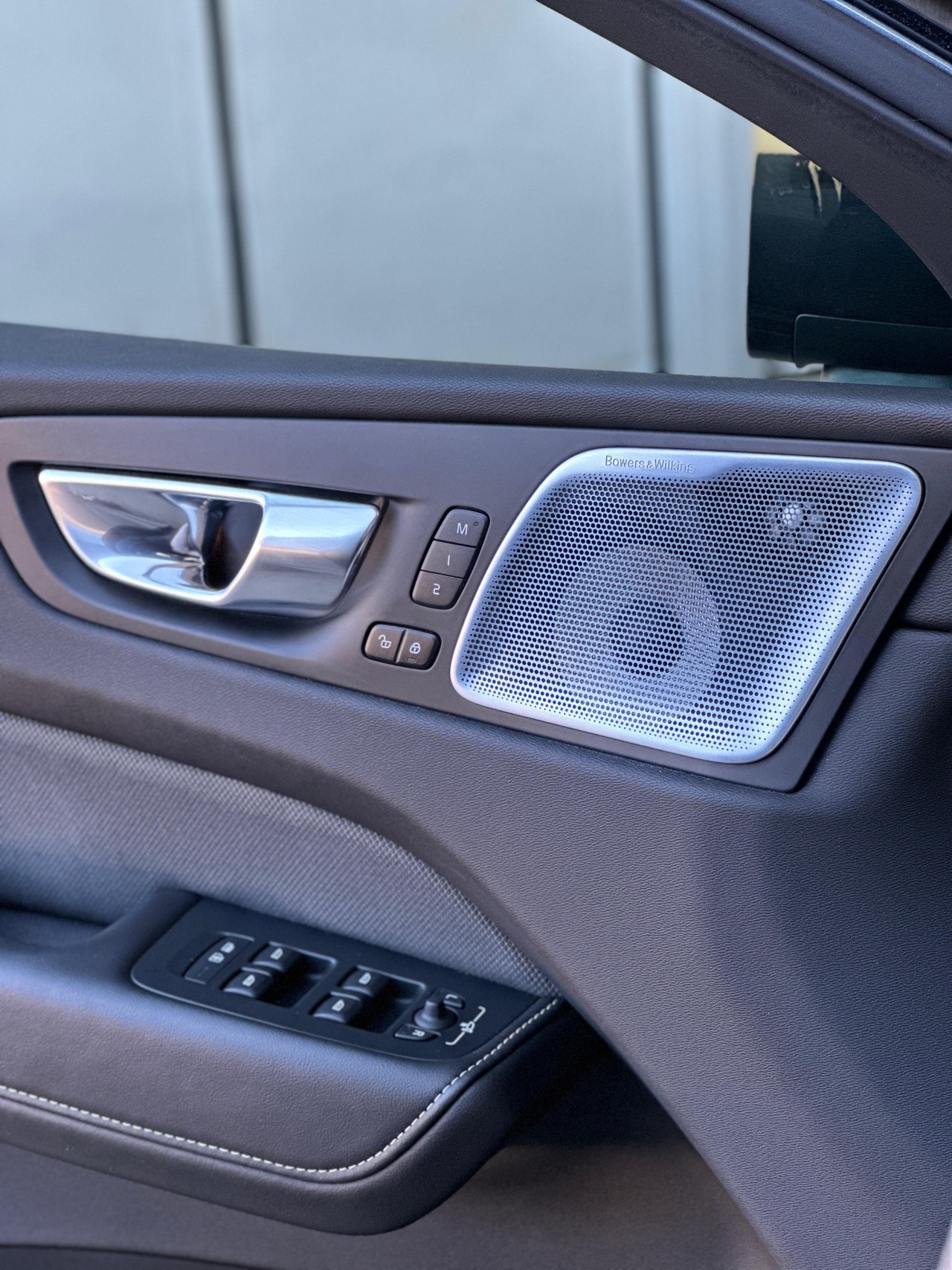 VOLVO XC60 2.0 T8 TE Polestar eAWD Kaufen