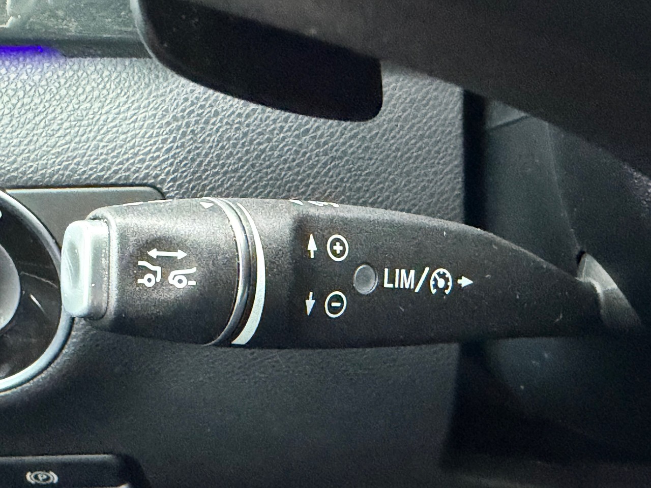 MERCEDES-BENZ B 200 Night Star 7G-DCT Kaufen