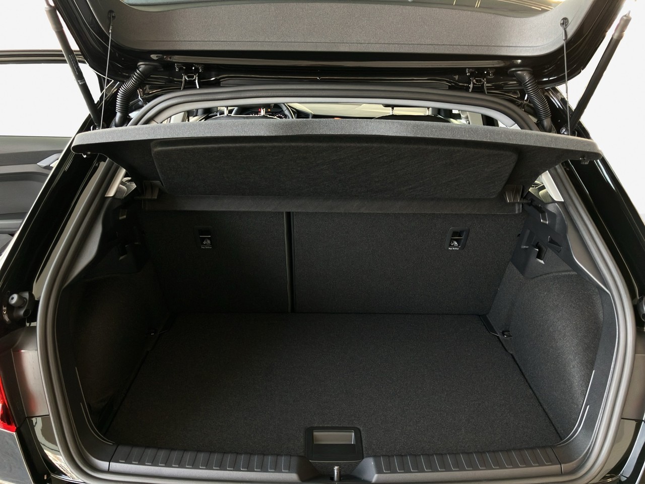 AUDI A1 Sportback 30 TFSI Attraction S-tronic Kaufen