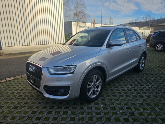 Ayman's Automobile - Autoankauf & Autoverkauf | AutoScout24