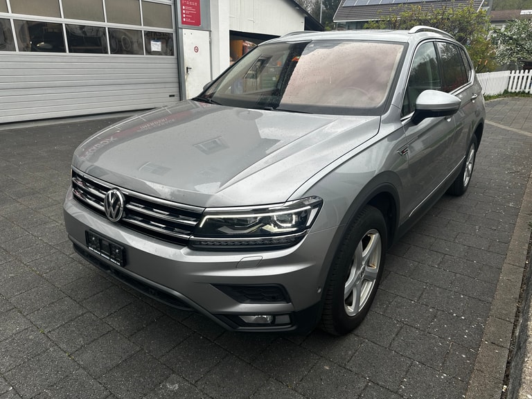 Dorf-Garage Imeroski | AutoScout24