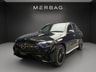 Mercedes-Benz Automobil AG, Zürich-Nord | Merbag | AutoScout24