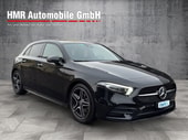 HMR Automobile GmbH | AutoScout24