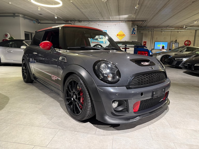 Benner Motors GmbH | AutoScout24