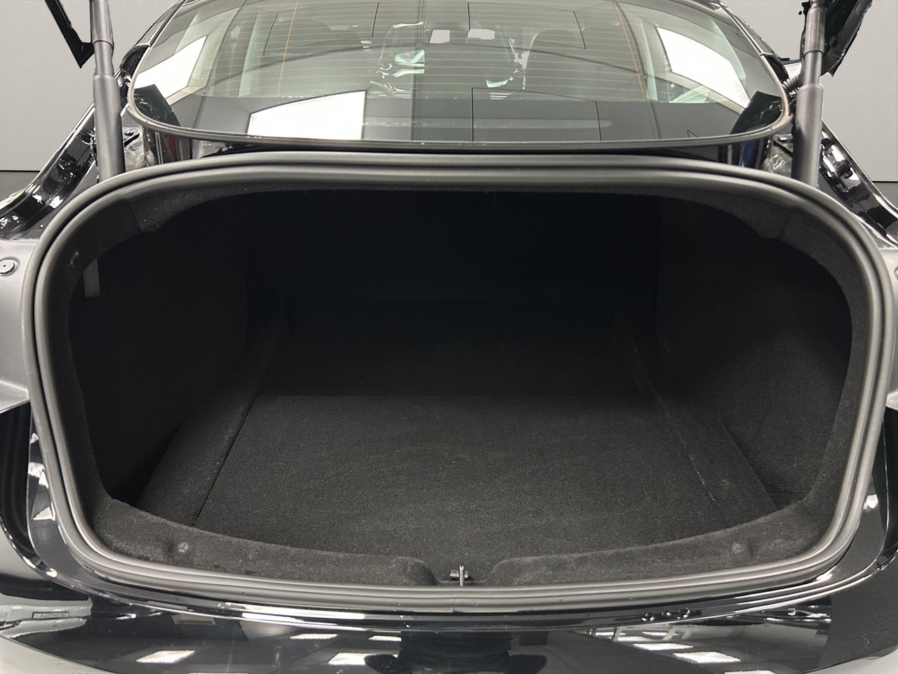 TESLA Model 3 Long Range Dual Motor AWD Kaufen