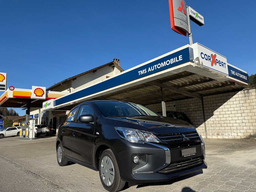 TMS Automobile GmbH | AutoScout24