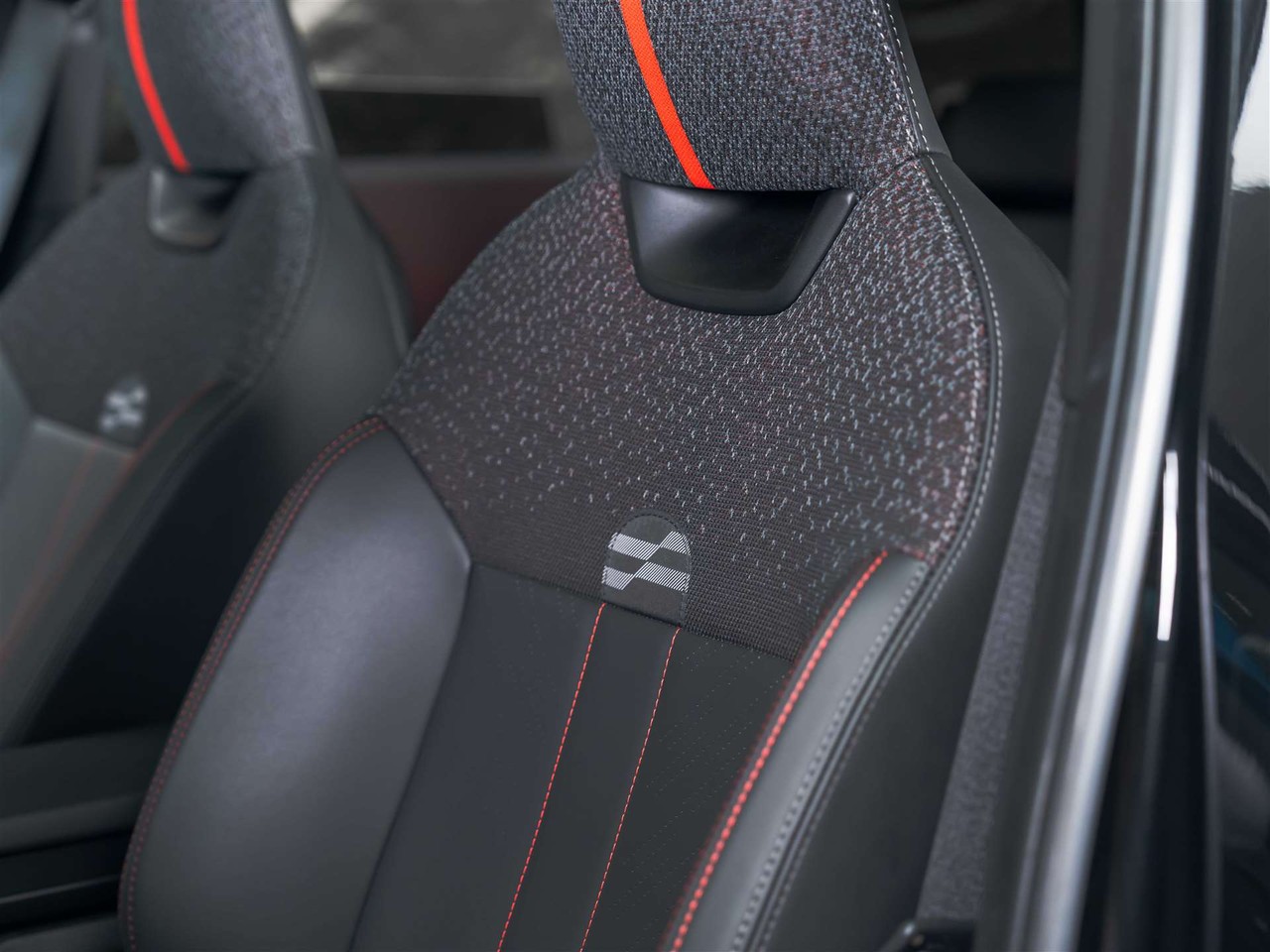 MINI Countryman John Cooper Works ALL4 Steptronic *Facelift*Panorama ...