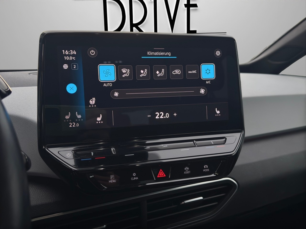 VW ID.3 Pro Performance 58 kWh Life Plus Zoll Kaufen