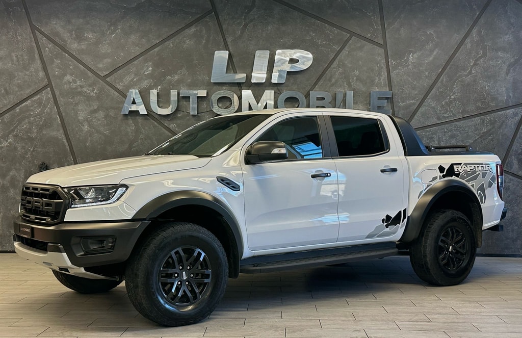 Lip Automobile GmbH | AutoScout24