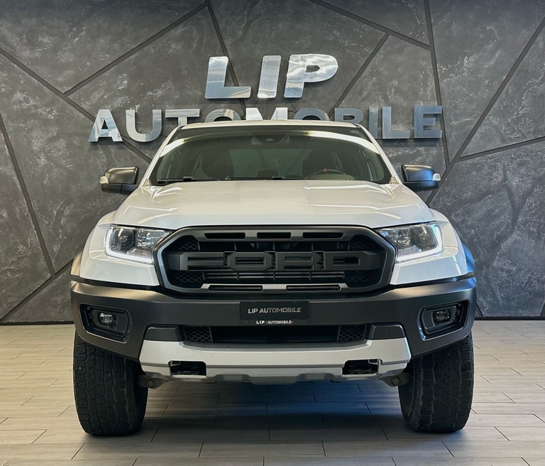Lip Automobile GmbH | AutoScout24