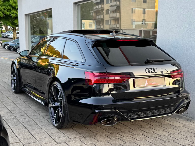 Auto-Center Ebikon AG | AutoScout24