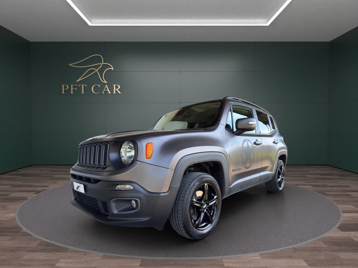 PFT Car AG | AutoScout24