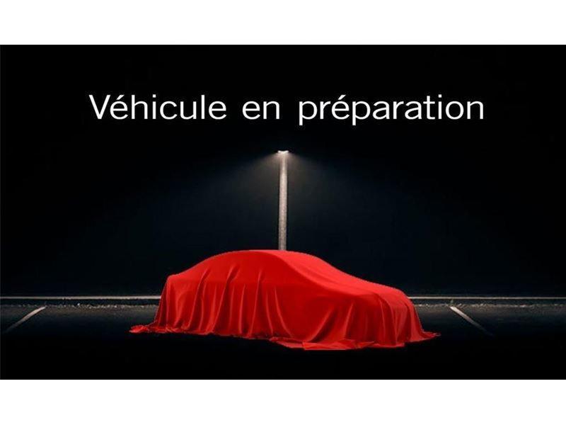 MAZDA CX-30 X 180 RevolutionAWD À vendre