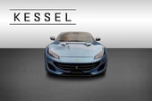 Kessel Auto Zug | AutoScout24