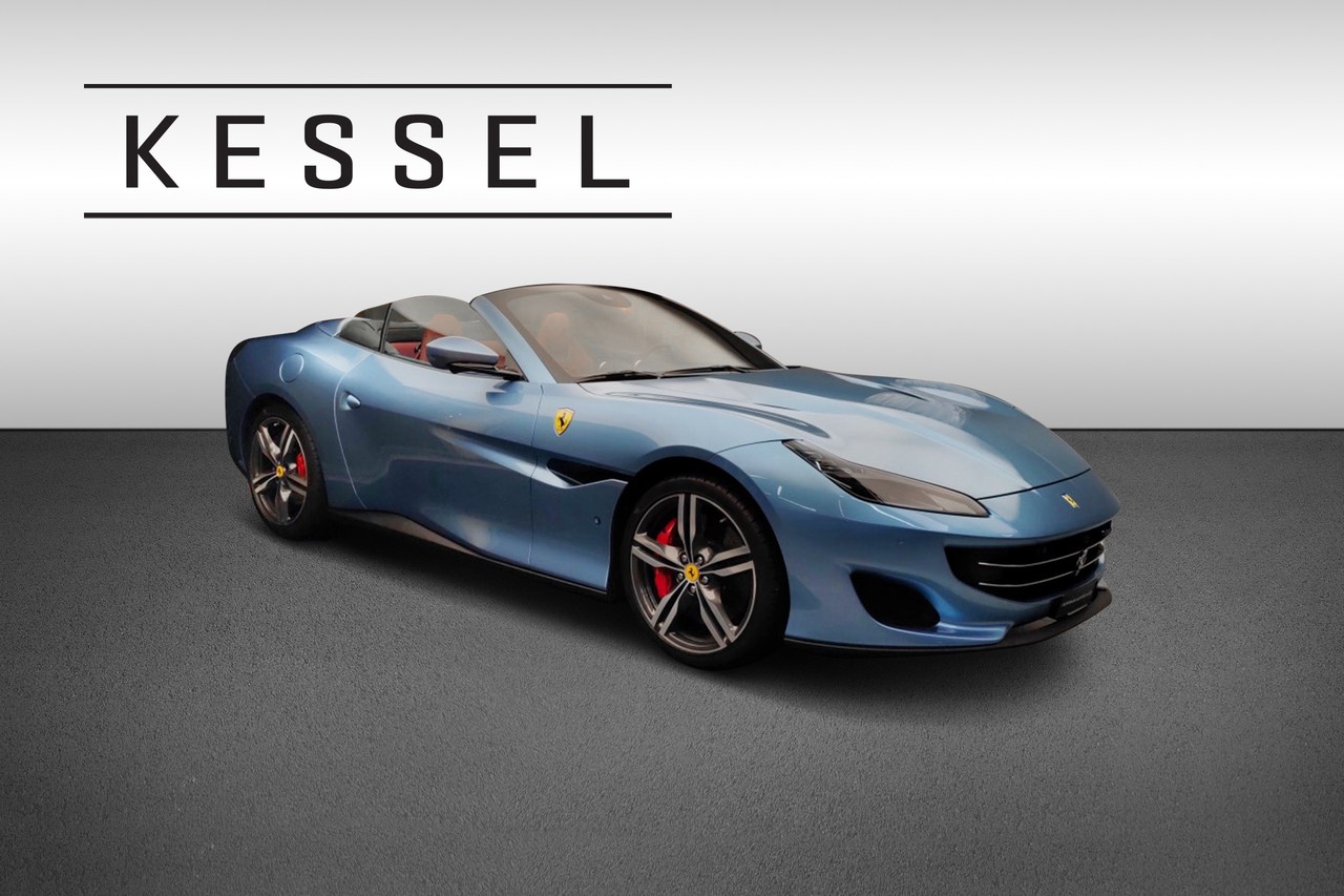 Kessel Auto Zug | AutoScout24