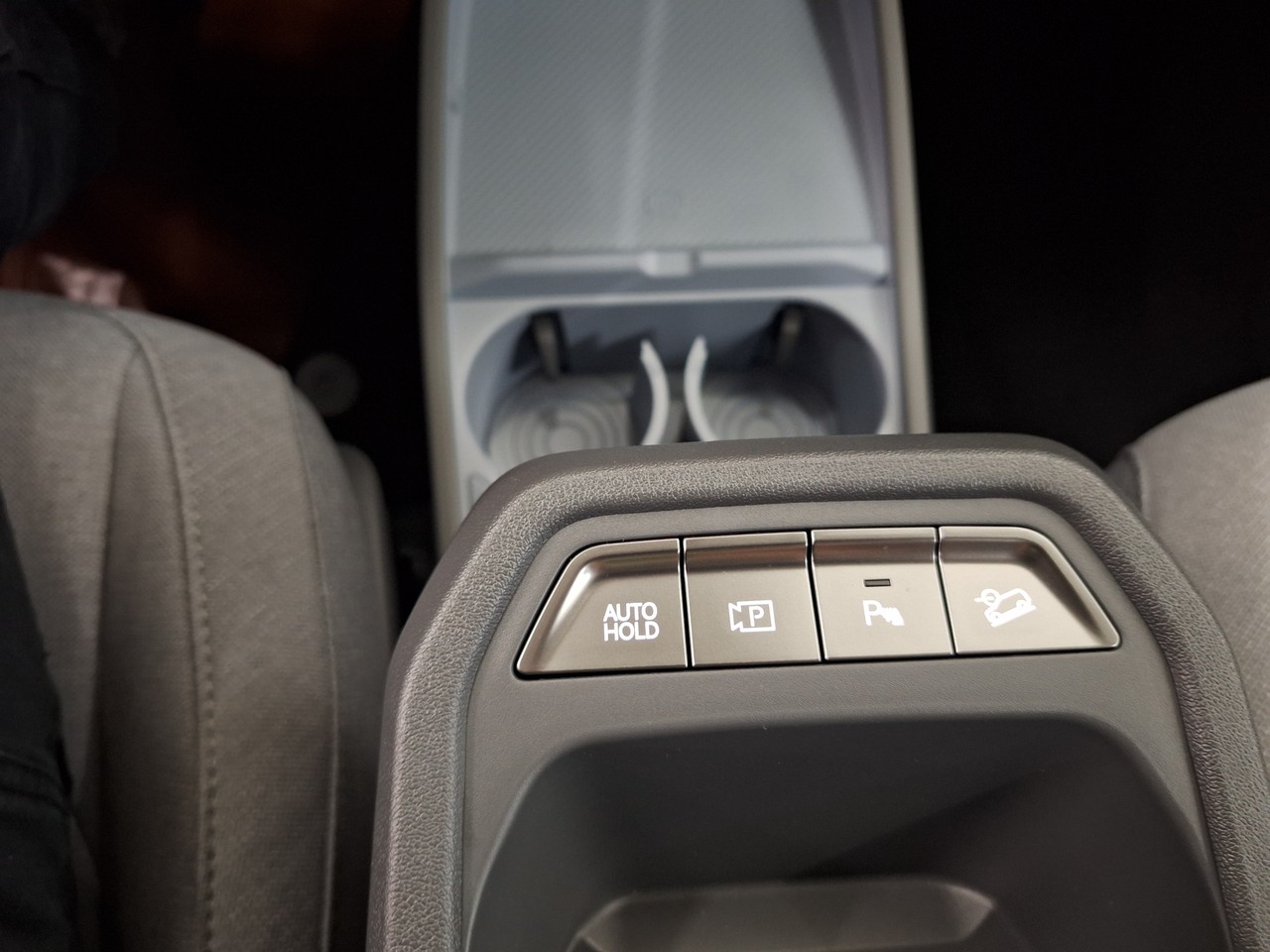 KIA EV3 58,3 kWh Air *BIS 432KM Reichweite*Neuwagen mit 7 Jahren ...