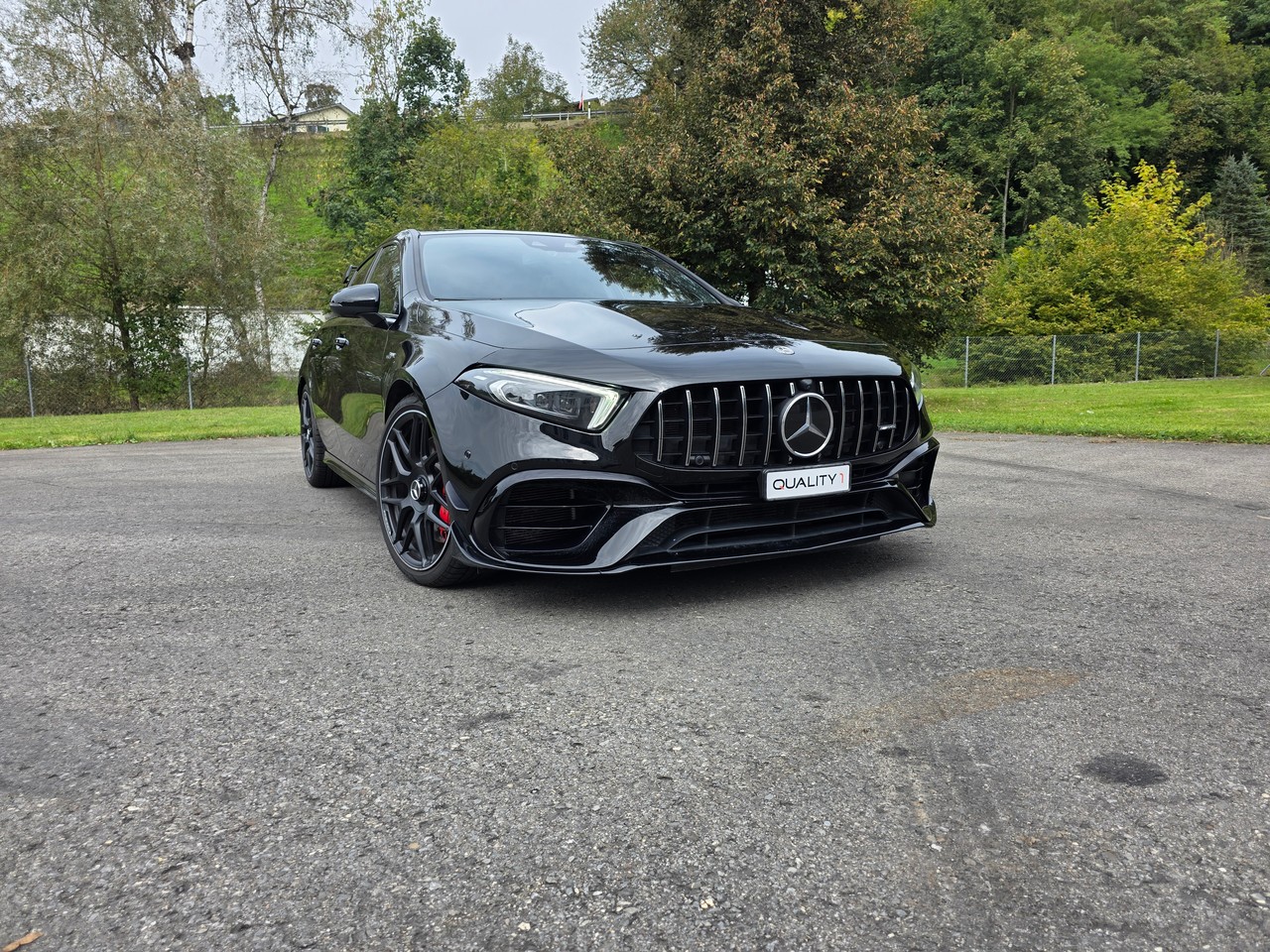 BATI-AUTO GmbH | AutoScout24