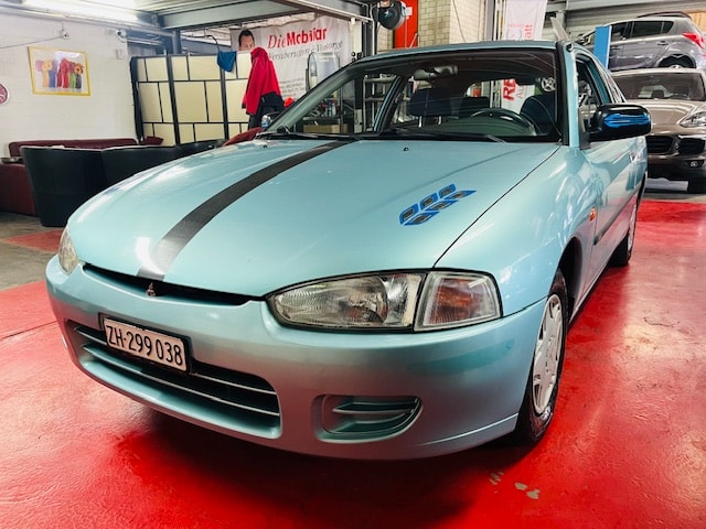 Auto-Discount-Schlieren GmbH | AutoScout24