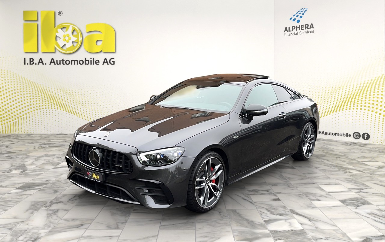 AutoScout24: Personenwagen kaufen und verkaufen in der Schweiz