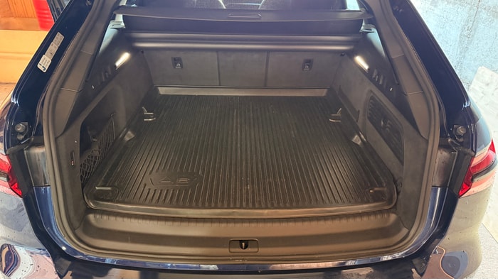 AUDI Avant 55 TFSI e S-Line À vendre