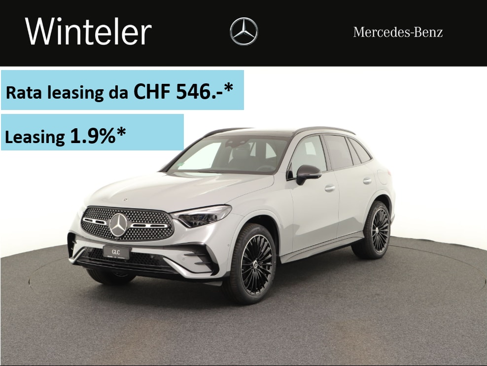 Winteler SA | AutoScout24