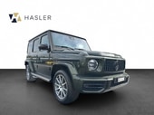 Walter Hasler AG | AutoScout24