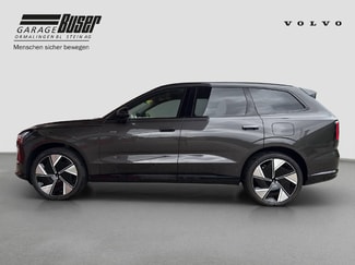 Garage Ernst Buser AG | AutoScout24