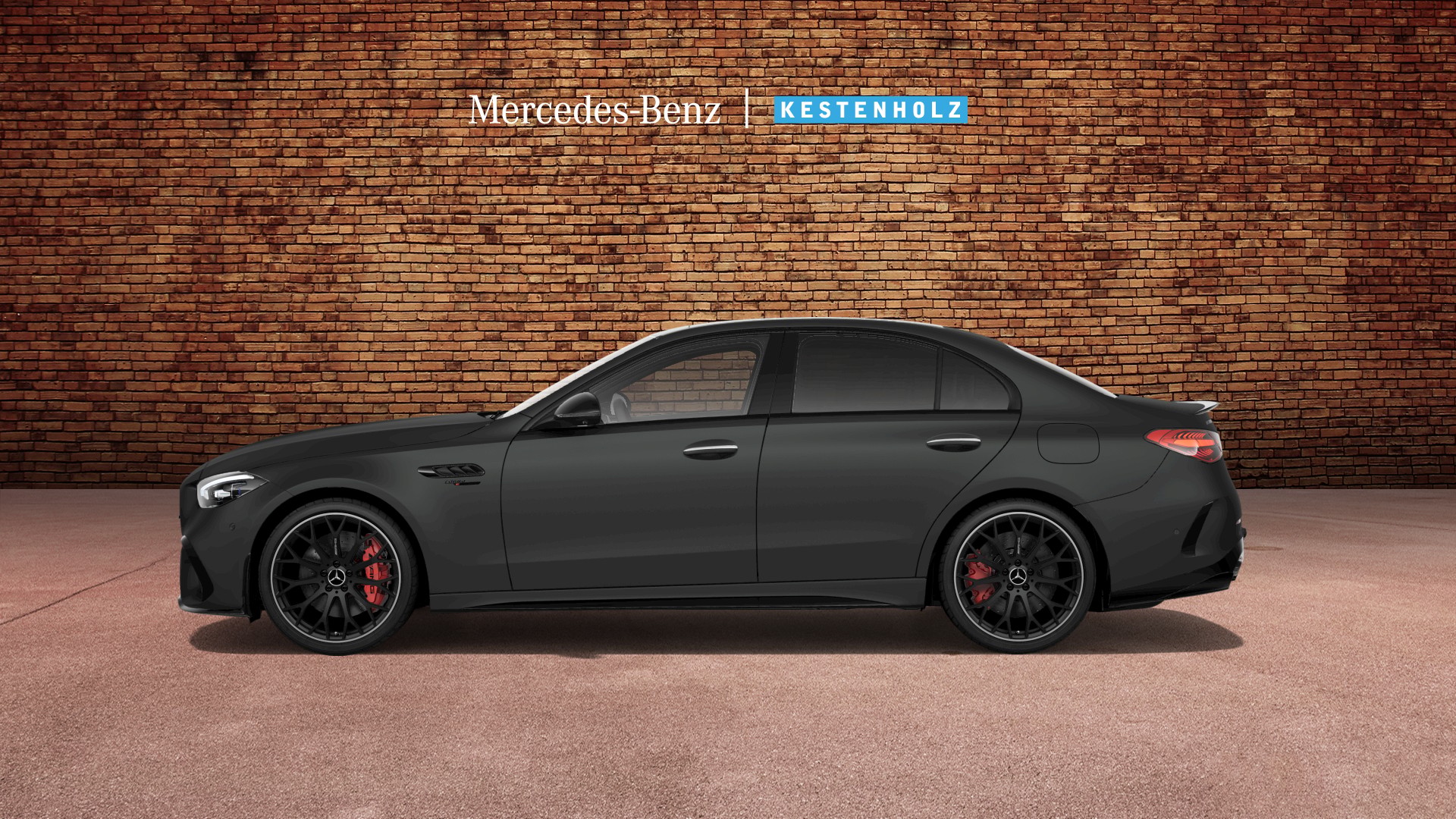 MERCEDES-BENZ E 50 AMG - Occasionen kaufen | AutoScout24