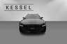 Kessel Auto Zug | AutoScout24