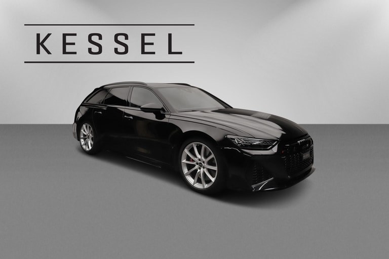 Kessel Auto Zug | AutoScout24