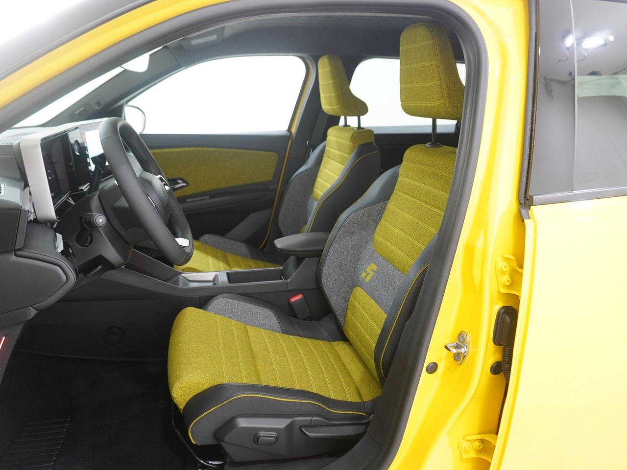 RENAULT R5 E-Tech Comfort Range iconic Kaufen