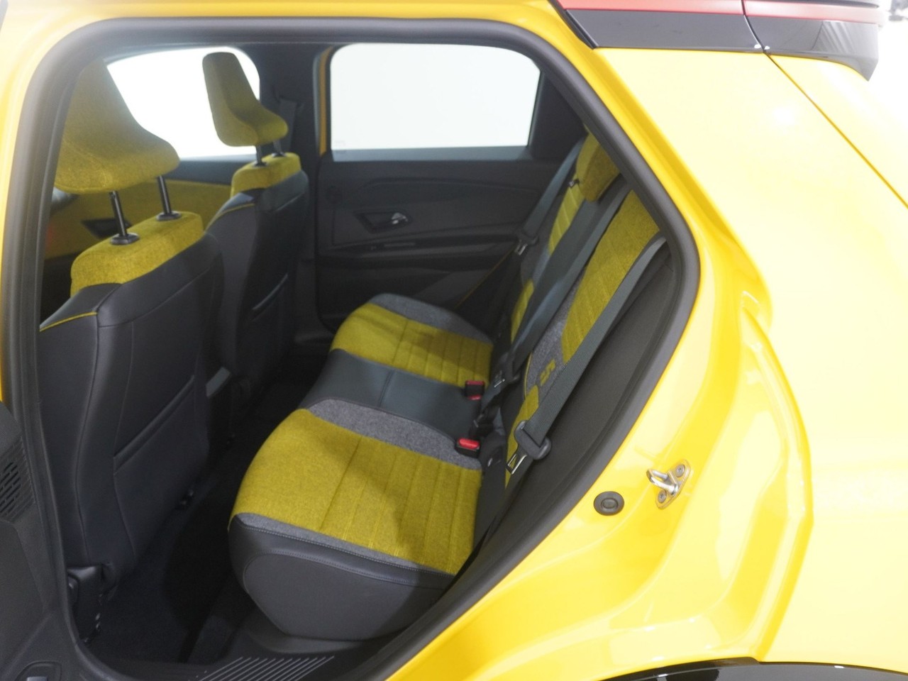 RENAULT R5 E-Tech Comfort Range iconic Kaufen