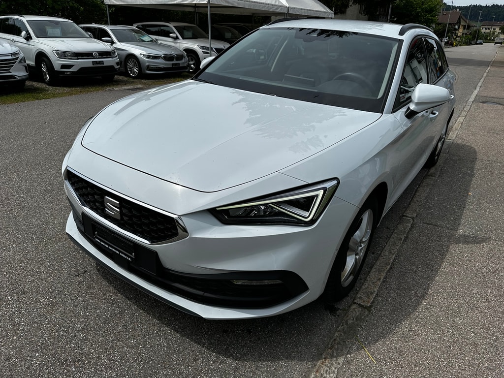 Dorf-Garage Imeroski | AutoScout24