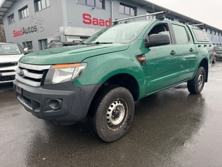 SAAD AUTOS SA | AutoScout24