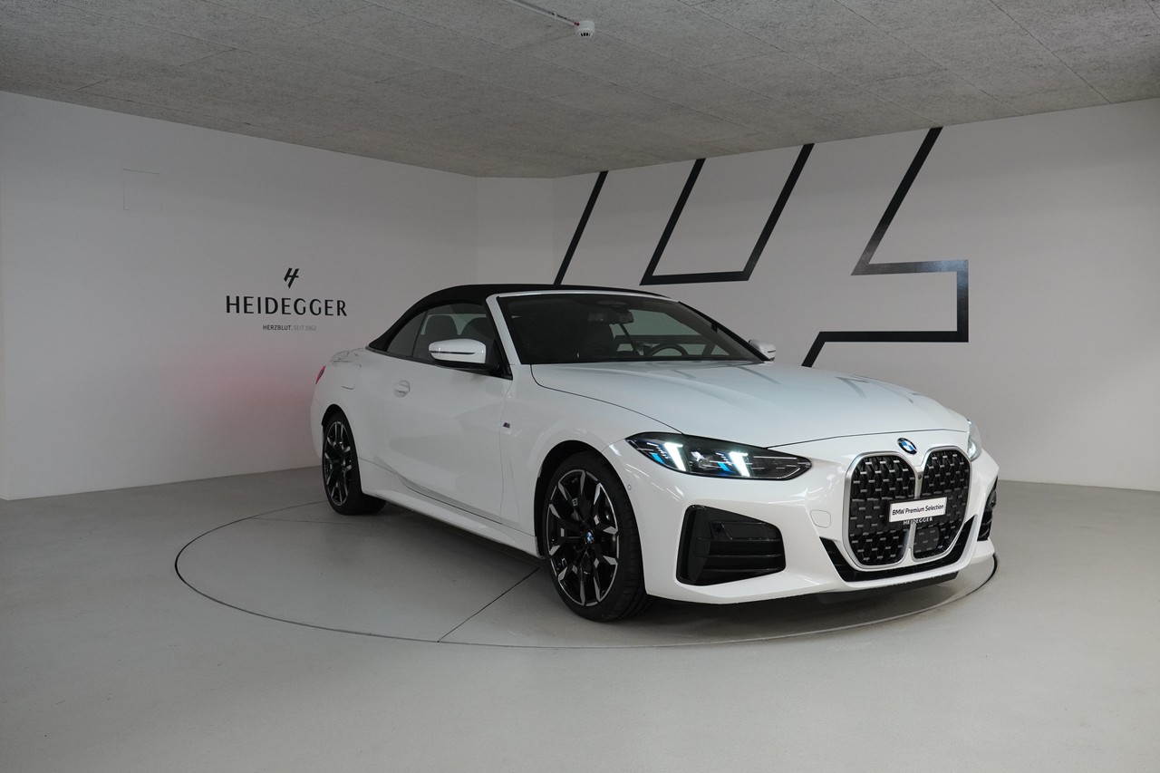 Max Heidegger AG | AutoScout24